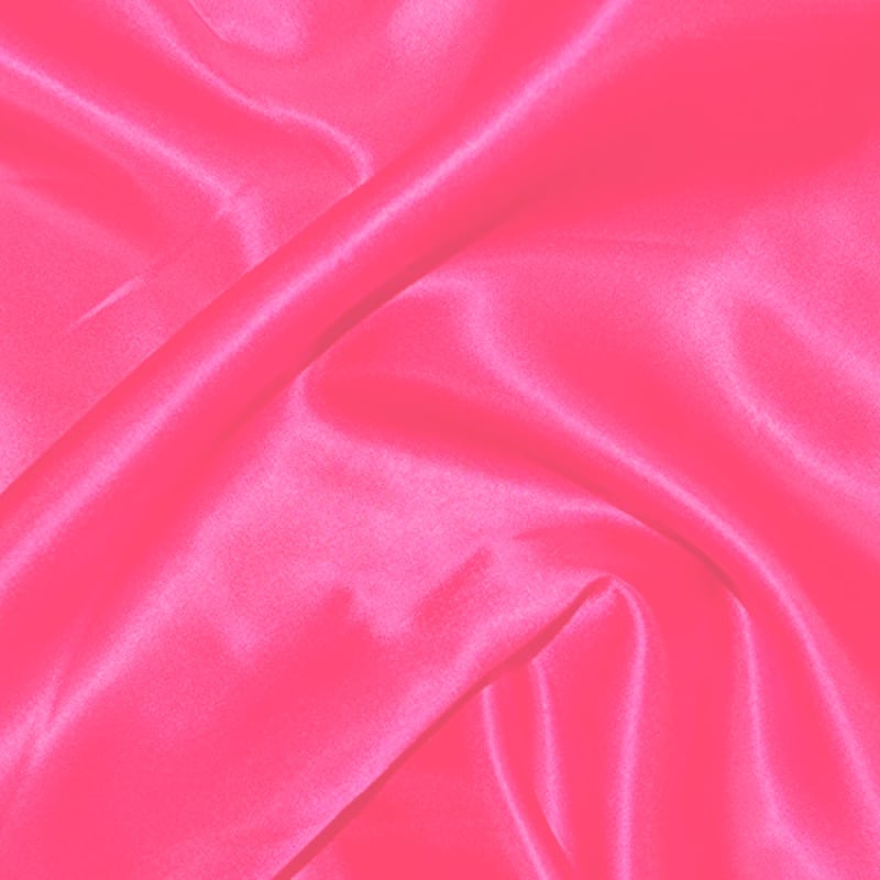 Bright Pink Is the Oldest Biological Color on Earth - Nature World Today