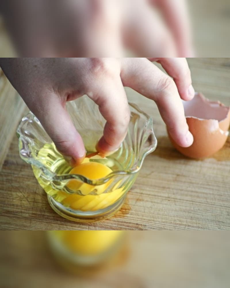 Genius Kitchen Hacks Everyone Should Know – Page 15
