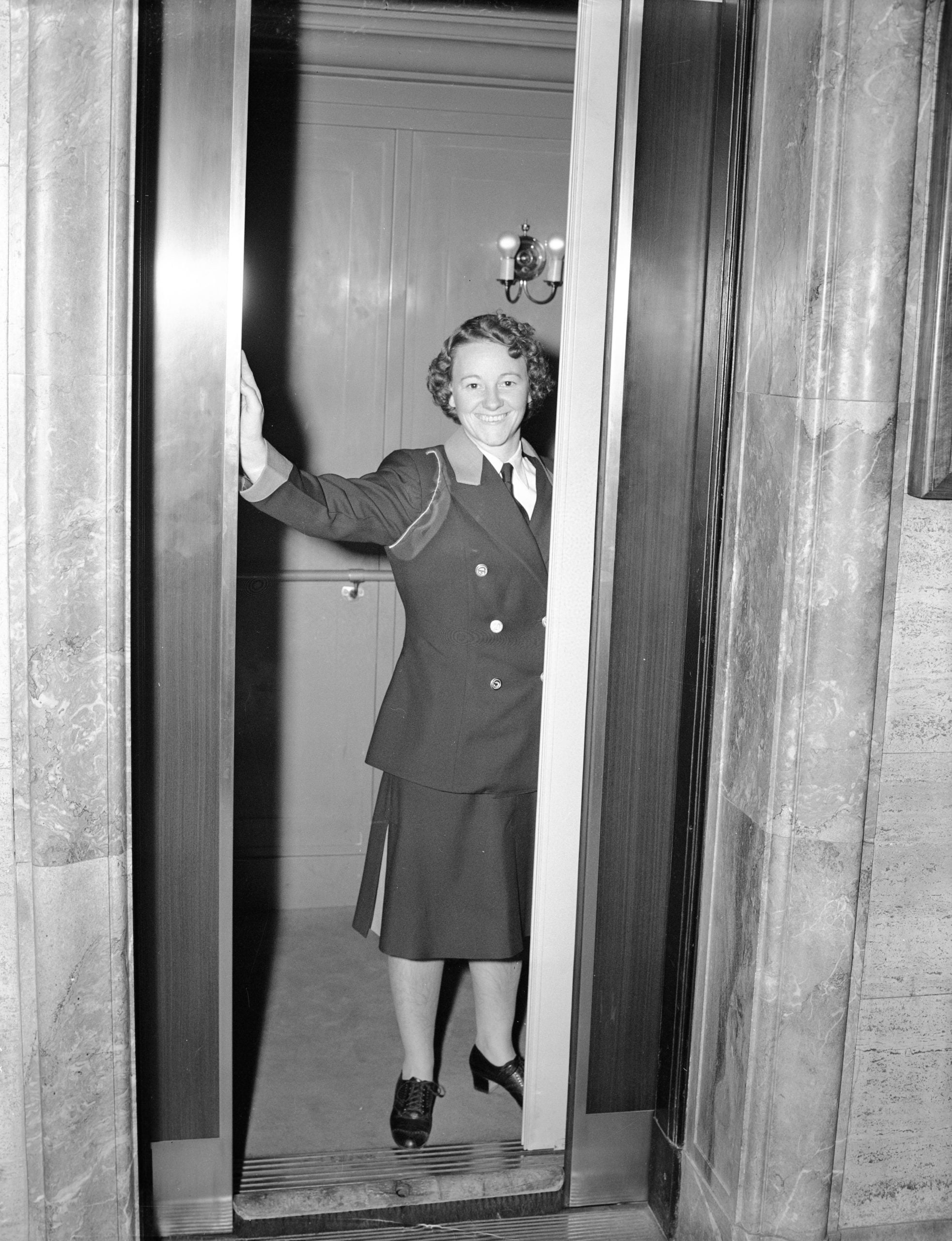 Odd, Obsolete Jobs That Belong in the Past – Page 2