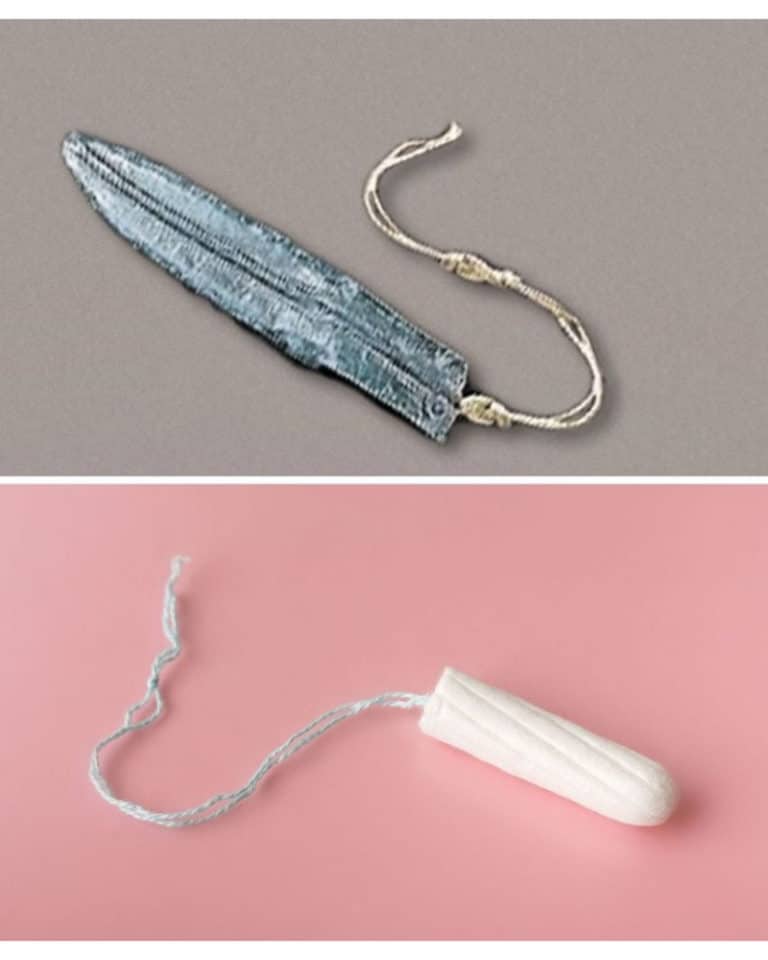 The 1900s vs Today: How Much These Items Have Changed – Page 31