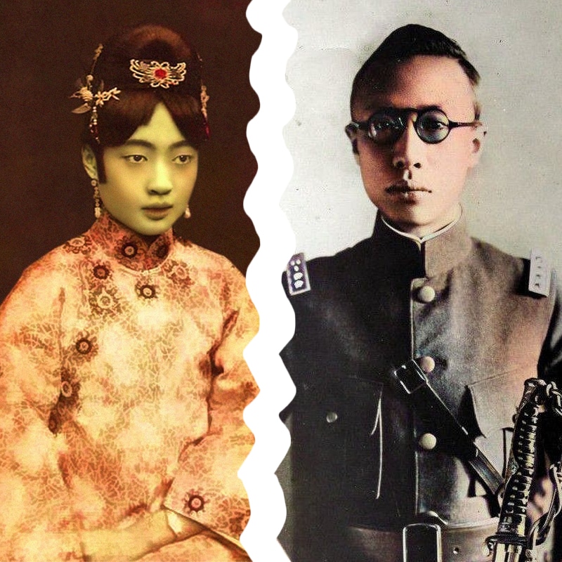 Moments in History When Royals Didn’t Get Their “Happily Ever After ...