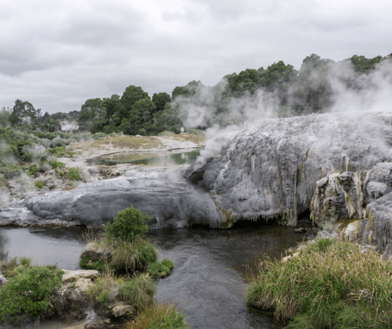 Does Geothermal Energy Help Reduce Climate Change does-geothermal-energy-help-reduce-climate-change