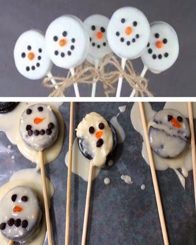 Funny Christmas Preparations That Didn’t Go as Planned – Page 7