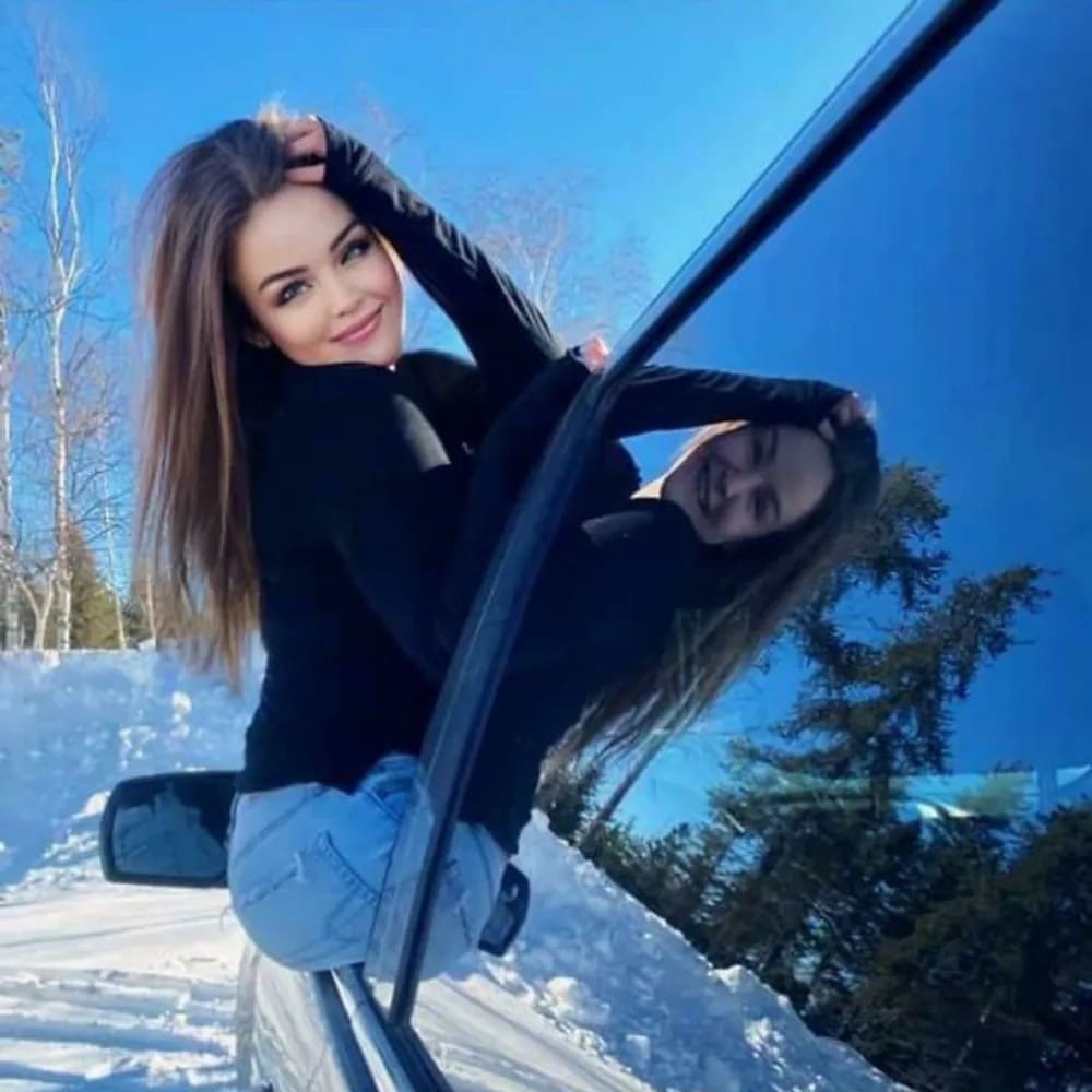 Check Out These More Than 35 Photoshop Mistakes That Make Us Seriously ...