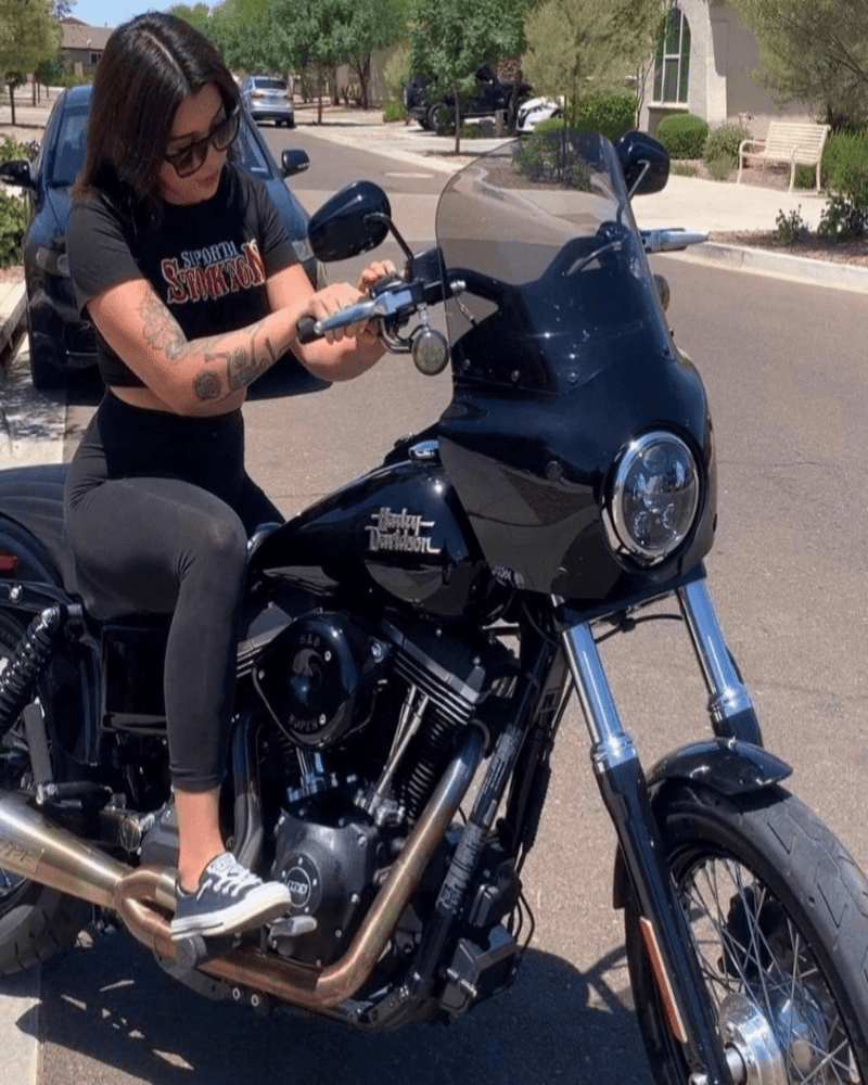 50+ Facts you never knew about biker gangs – Page 10