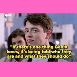 The 80s Called: Memes and Tweets That Perfectly Sum Up What it Means To ...
