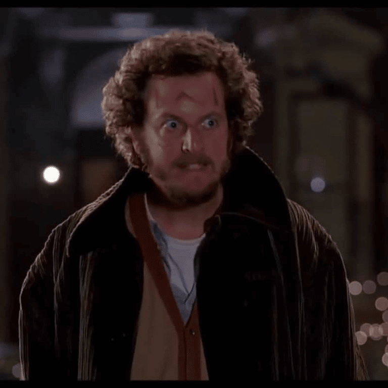 Meet the cast of Home Alone, but 30+ years later – Page 3