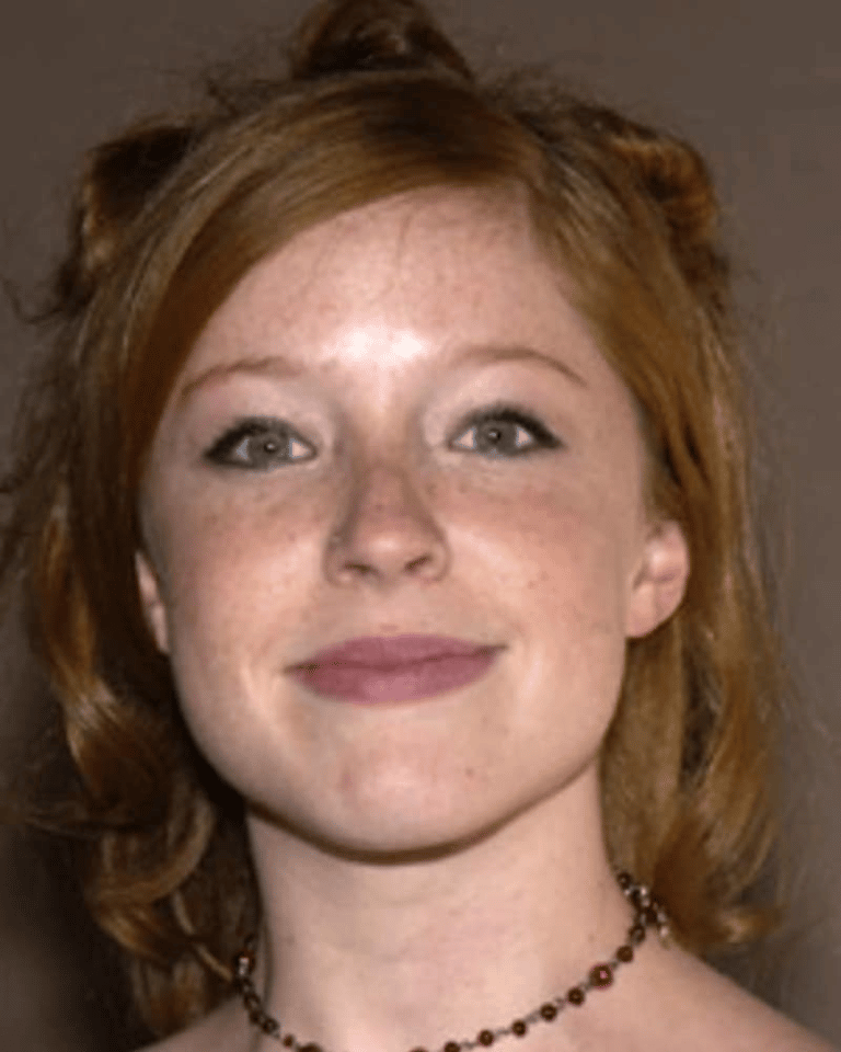 Meet the cast of Home Alone, but 30+ years later – Page 22