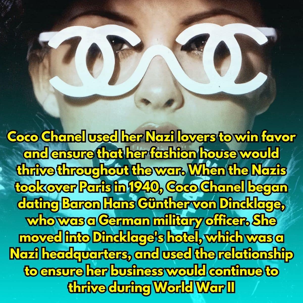 ”MLK Jr. is Not Who You Think He is”: We Didn’t Know These Historical ...