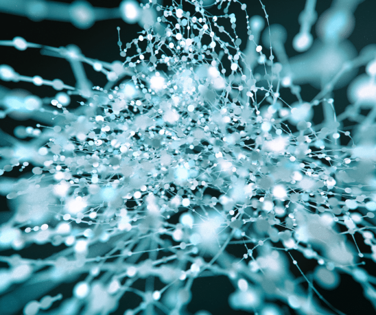 Unveiling the Mystery of Quantum Mechanics