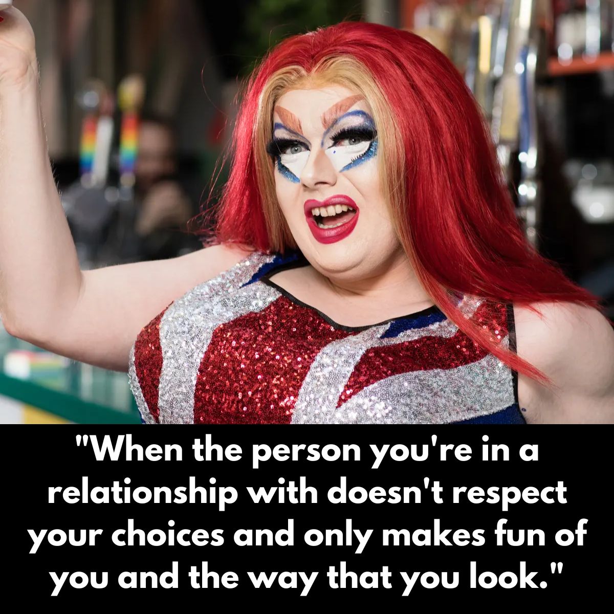 Women Share Their Experiences Of Being Trapped In Bad Marriages And It