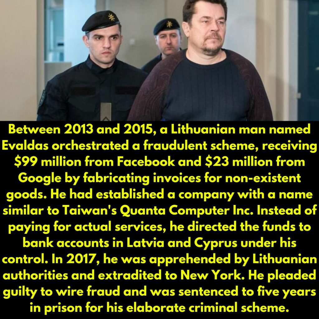 These Real-Life Stories Could Be the Plot of a Hollywood Film – Page 51