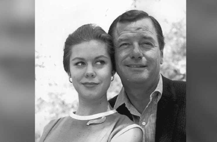 She Died 30 Years Ago, Now Her Children Confirm the Rumors – Page 12