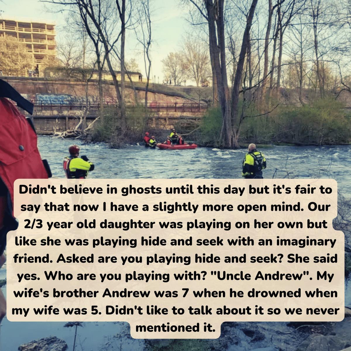 In Another Life: People Who Remember Their Past Lives Share Their Eerie ...