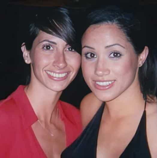 Rare Glimpses into Meghan Markle’s Life: Unseen Photos and Moments ...