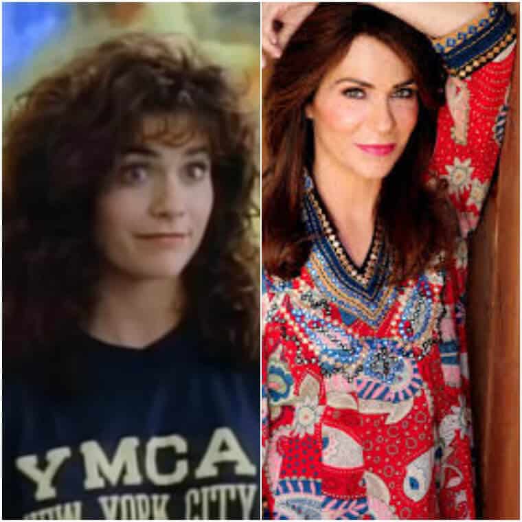 The Stars of Baywatch and What They’re Up to Today, 30 Years Later ...