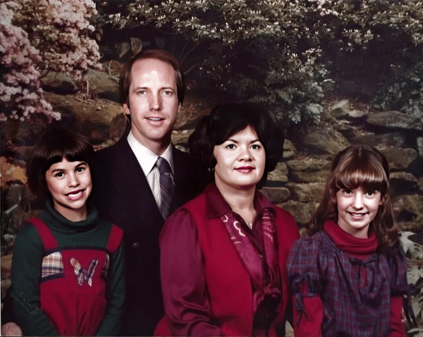 A Chance at Justice for Jonelle Matthews, 37 Years After She Went ...