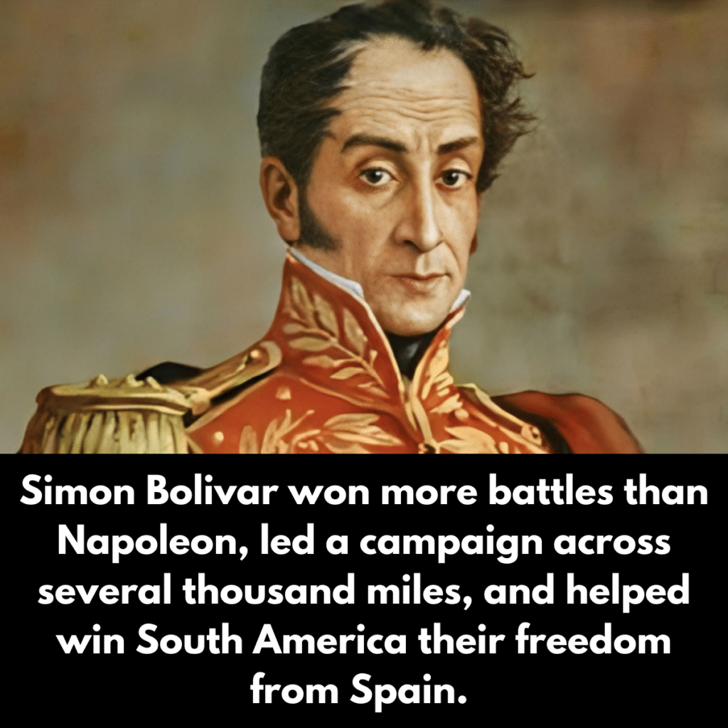 The Unsung Heroes of History That Weren’t Recognized For Their Efforts ...