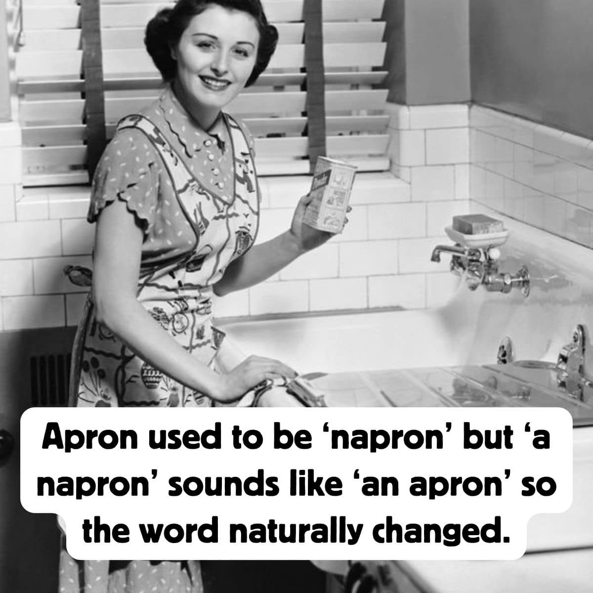 Fascinating Facts That Will Guarantee a Win At Trivia Night – Page 14