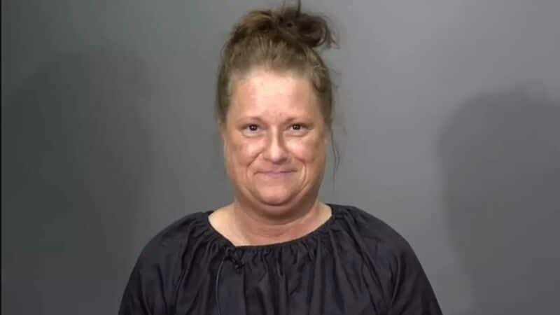 From Plain To Stunning Amish Woman’s Makeover Transformation Leaves Her ...