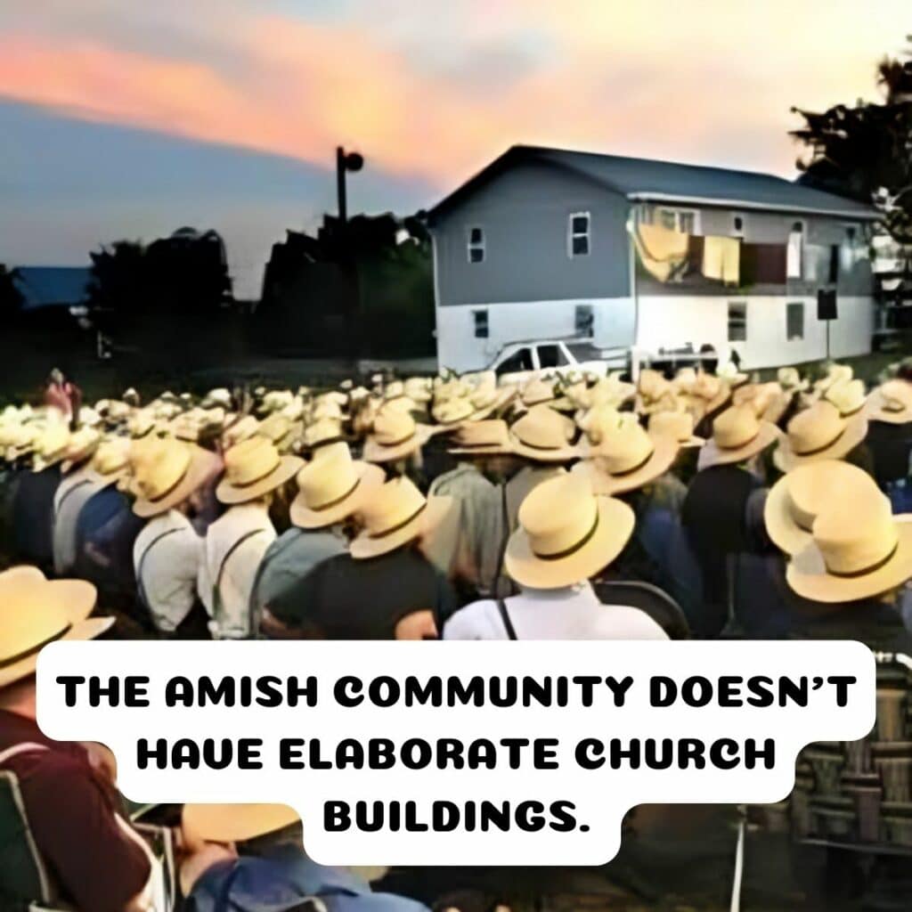 Mysterious Rules & Facts About Mormon Life That Leave People Stunned ...