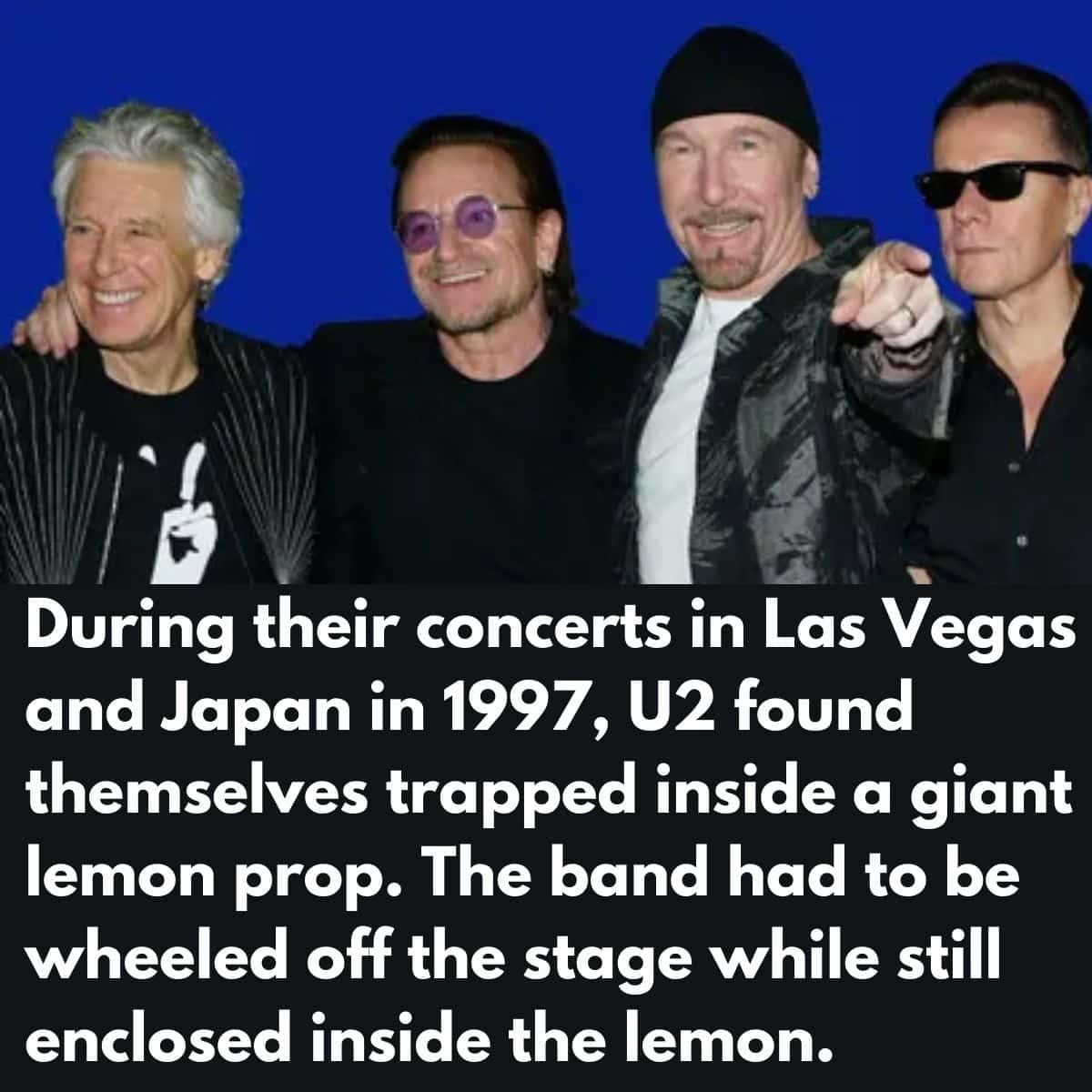 People Couldn’t Stand How Bad Steve Jobs Smelled’’: These Wild Facts ...