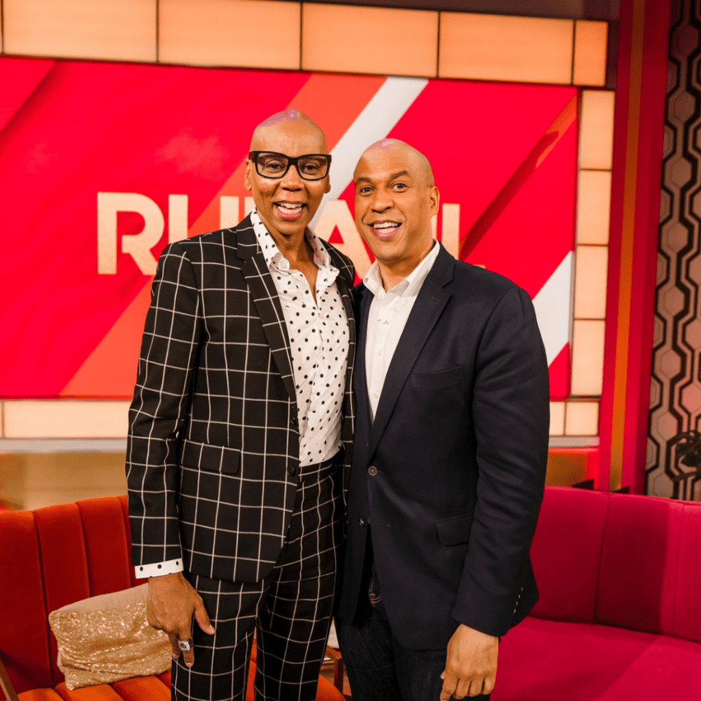 Unveiling Hollywood’s Family Tree: 12+ Black Celebrities You Didn’t ...