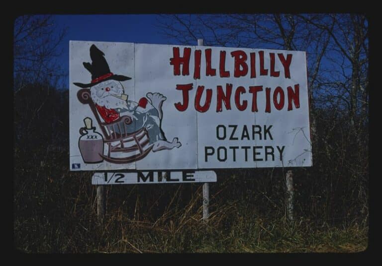 The Crazy Truth About Hillbilly History that Made Us Rethink Our Opinions