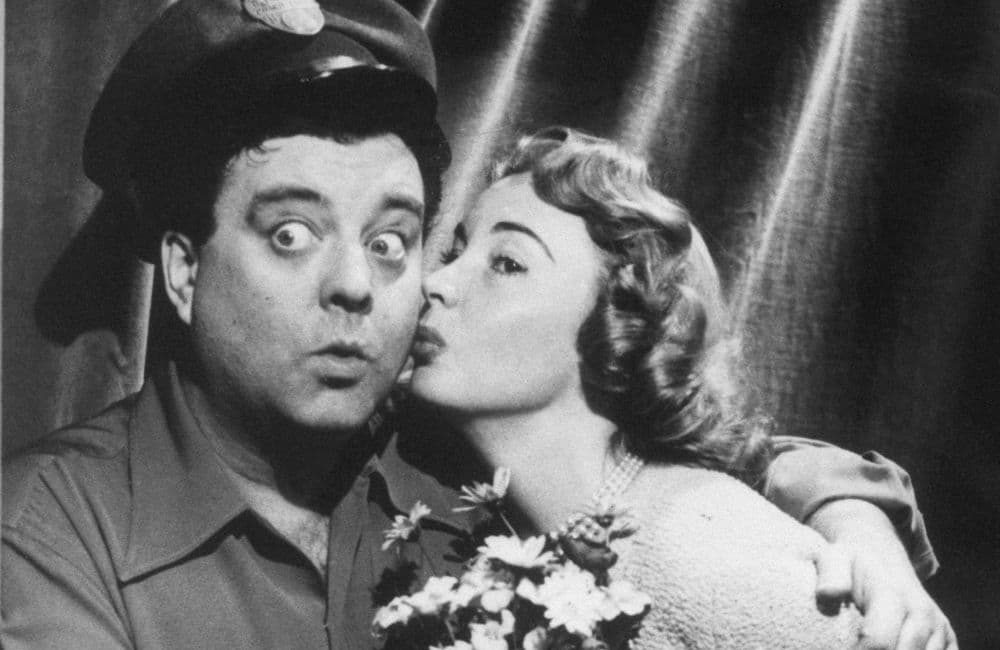 45 Trivia Items About Classic TV Shows You Probably Didn’t Know – Page 23