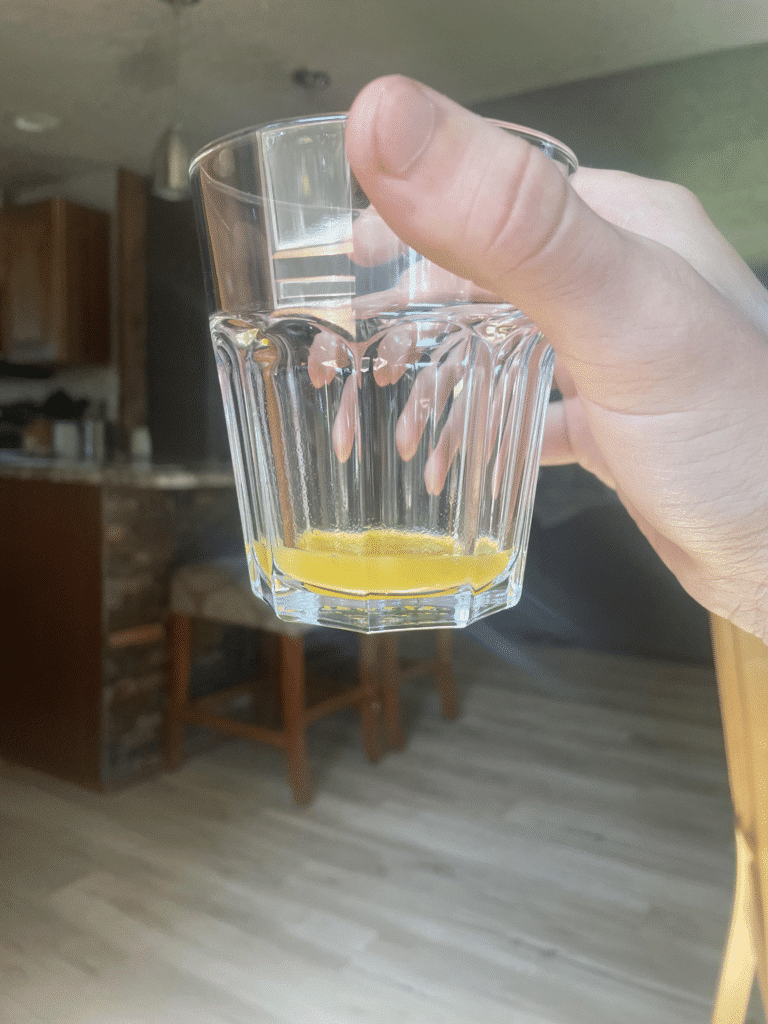 50 Times People Had to Share Something Mildly Infuriating That Happened ...