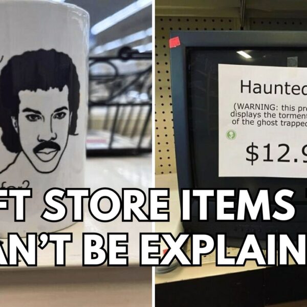 45 Hilarious Beach Photo Fails That Will Make You Rethink Your Seaside ...