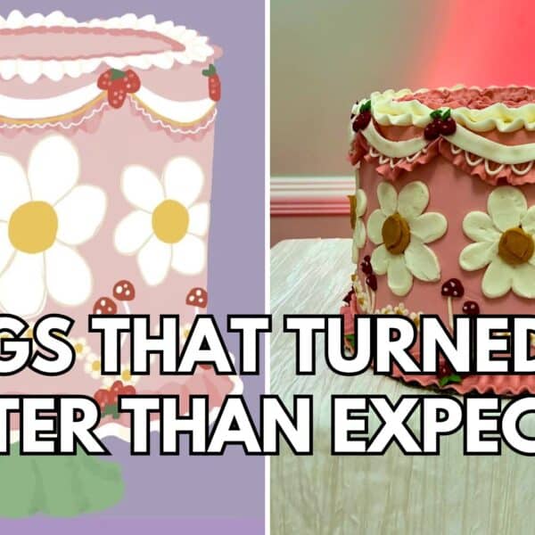 45 Hilarious Beach Photo Fails That Will Make You Rethink Your Seaside ...